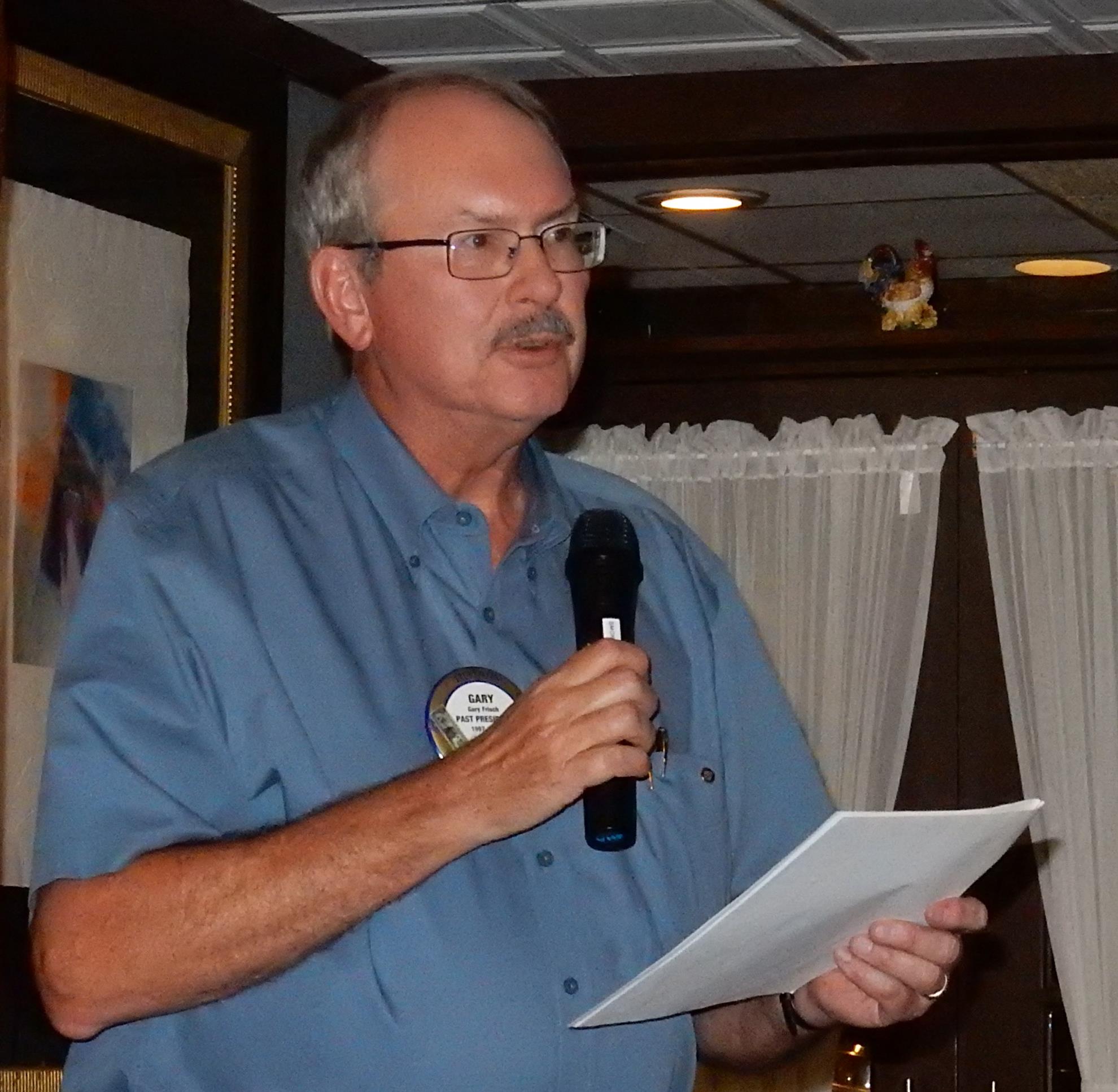 Year 36 Volume 5 (Jul 31, 2017)