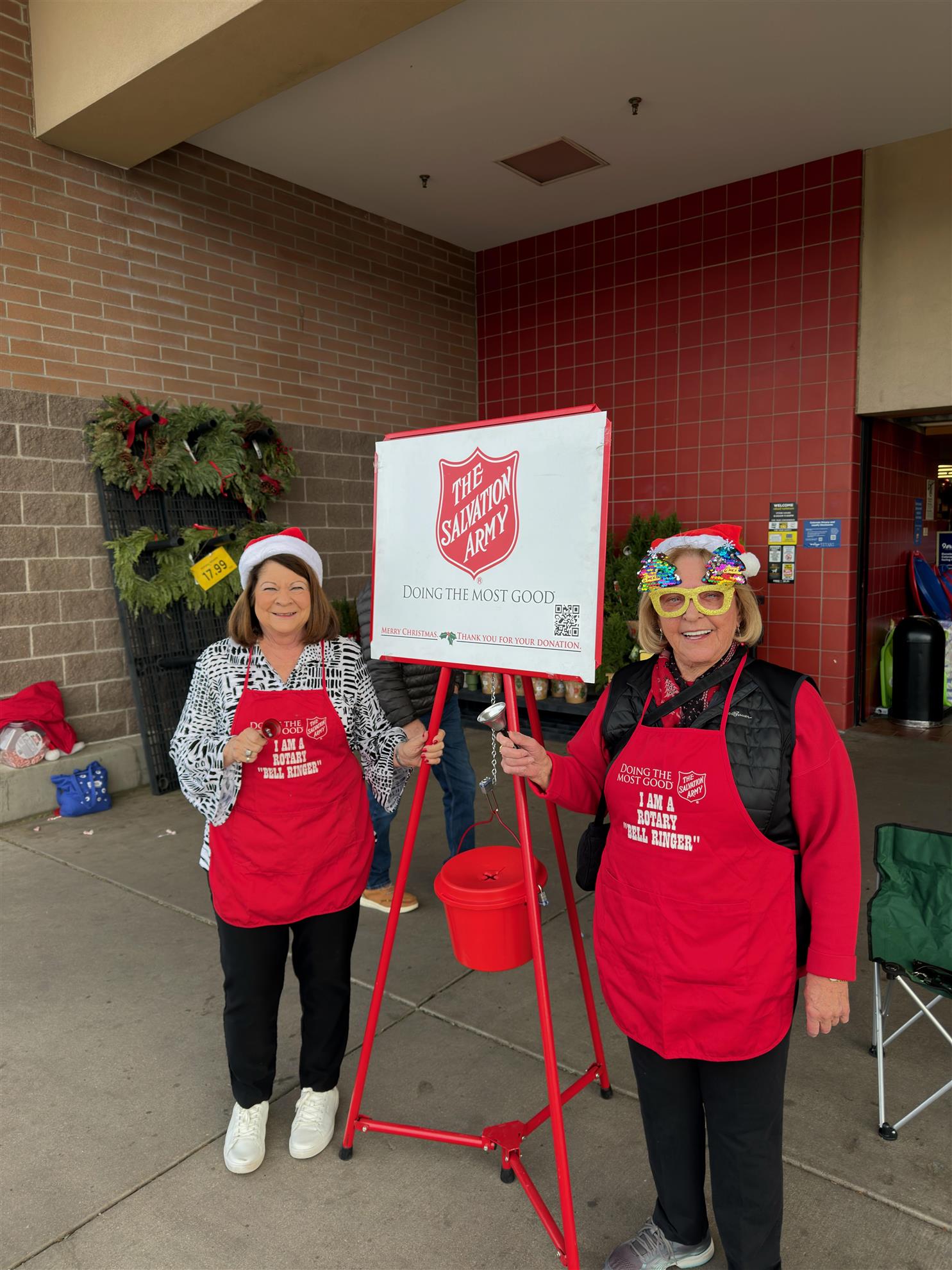 Smoky Hill Rotary Club Newsletter (Jan. 24, 2026)