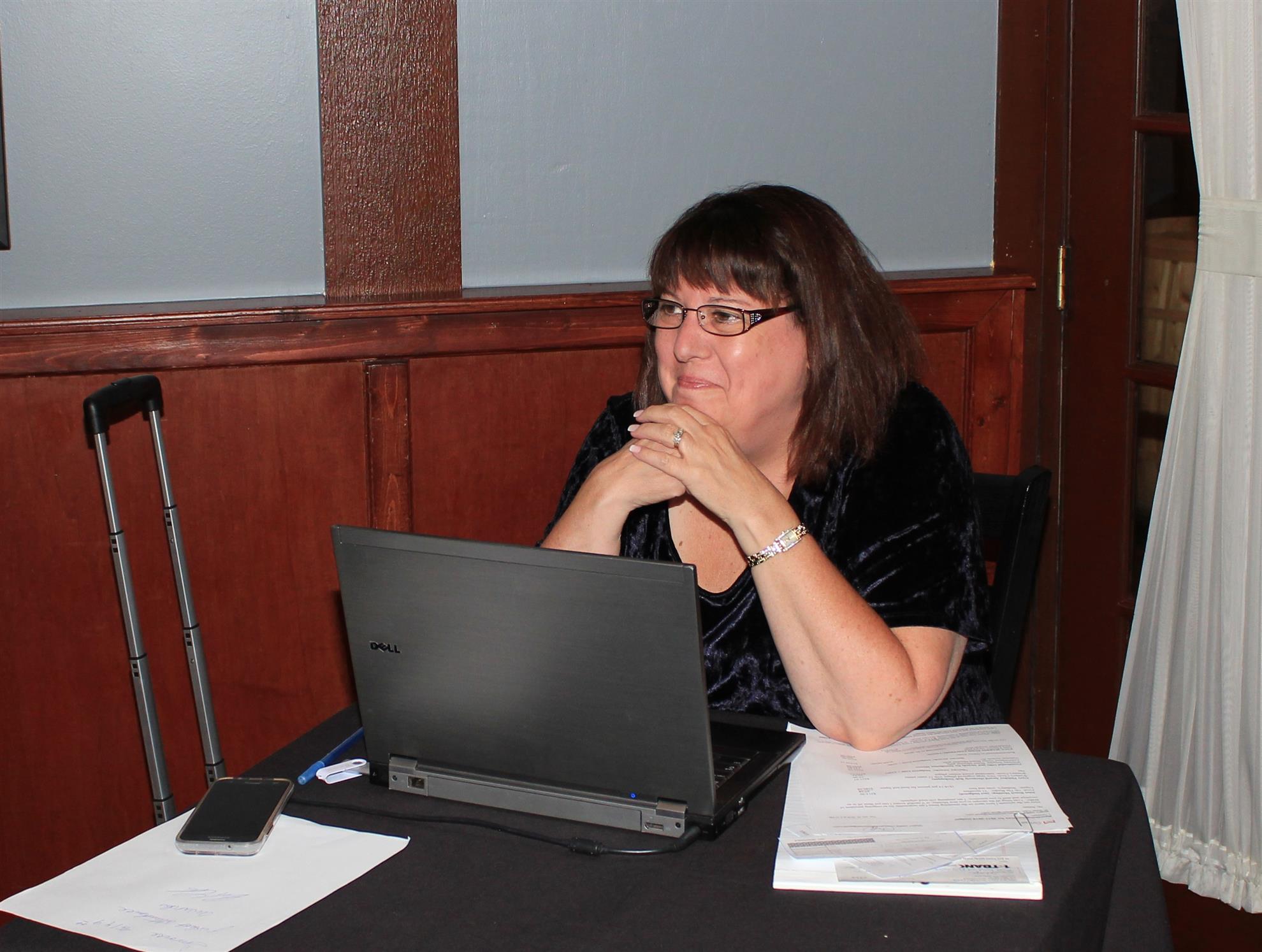 The Denny and Jeff Show Returns | Rotary Club of Smoky Hill (Aurora)