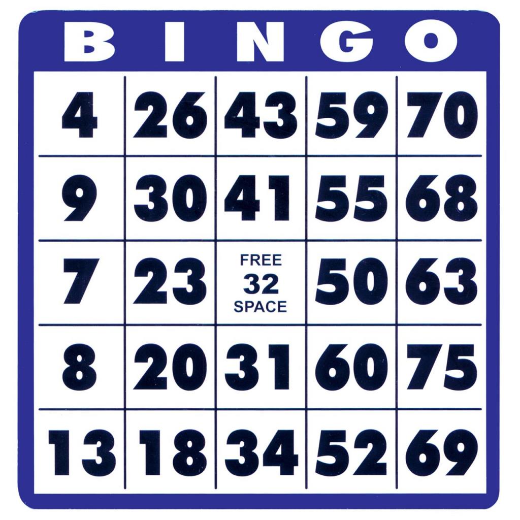 Booze, Bucks, and Bags Bingo | Rotary Club of Kutztown