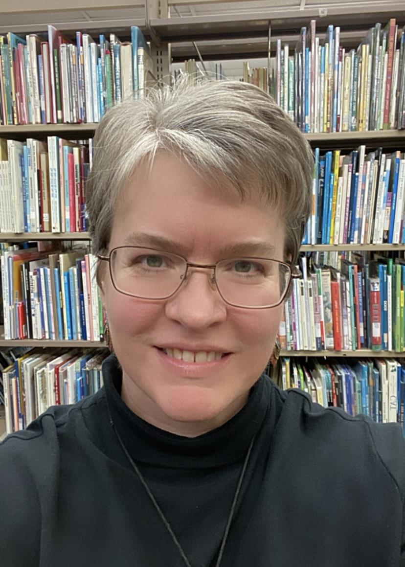 Club and board meeting - Media Literacy, Kutztown University | Rotary ...