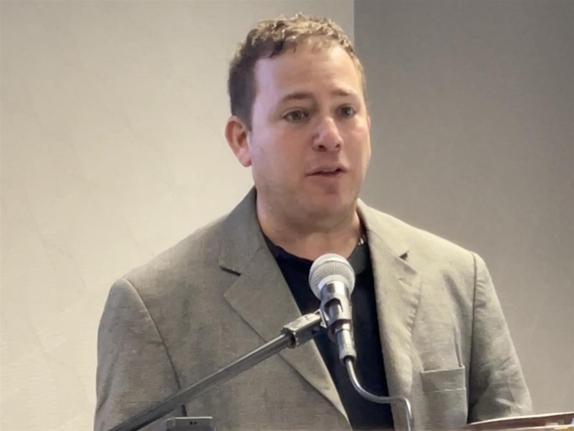 Stories | Rotary Club of Norristown