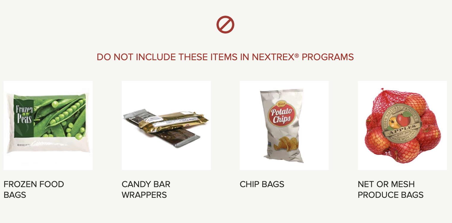 NEXTREX PROJECT | Rotary Club of Norristown