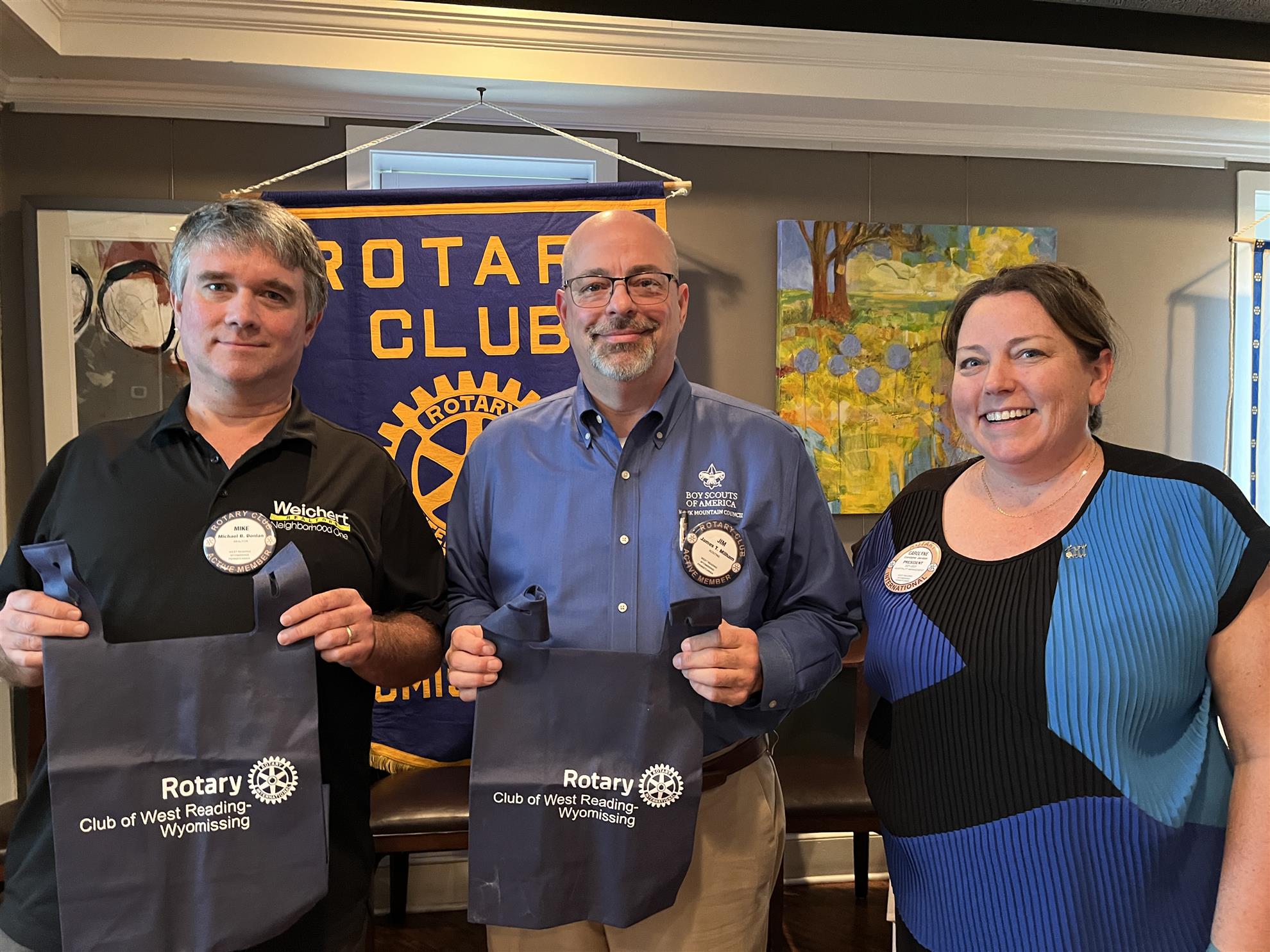 Connection September 2022 (Sep 08, 2022)