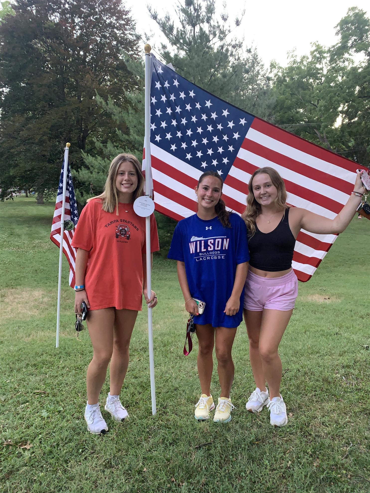 Home Page | Rotary Club of West Reading-Wyomissing