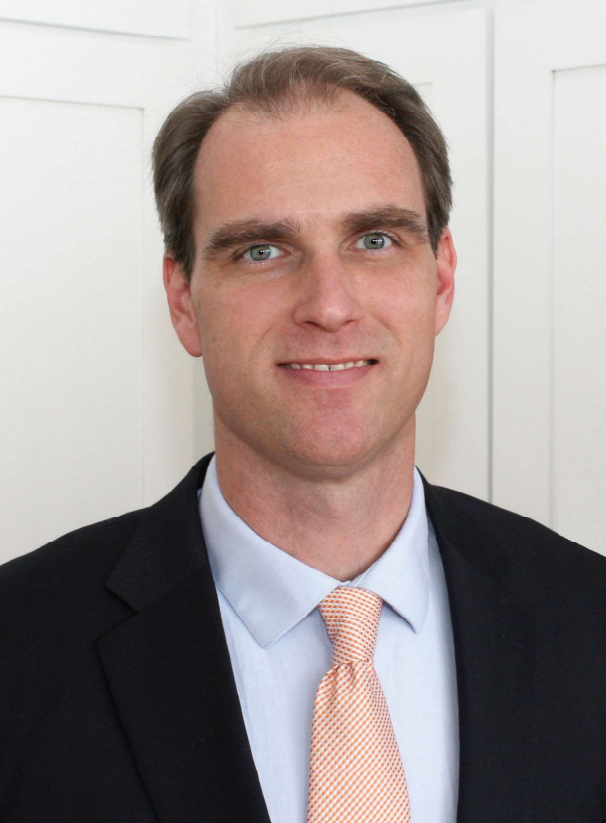 2021 November Rotary Connect (Nov 03, 2021)