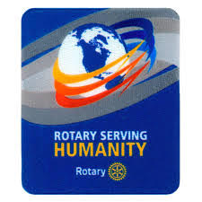 Home Page | Rotary Club of West Reading-Wyomissing