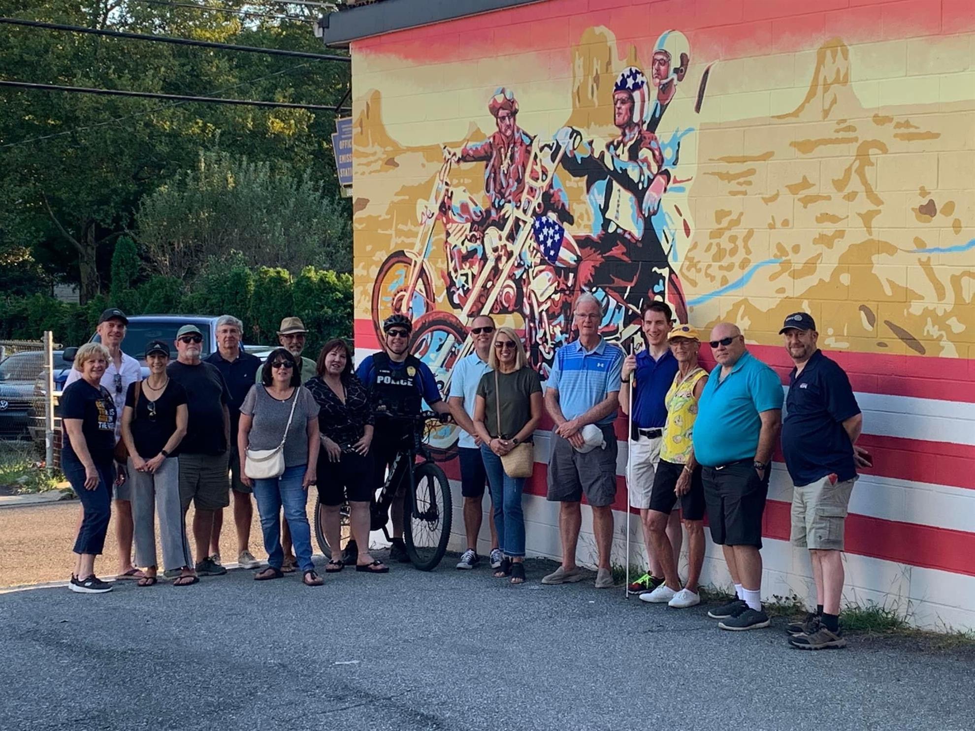 Home Page | Rotary Club of West Reading-Wyomissing