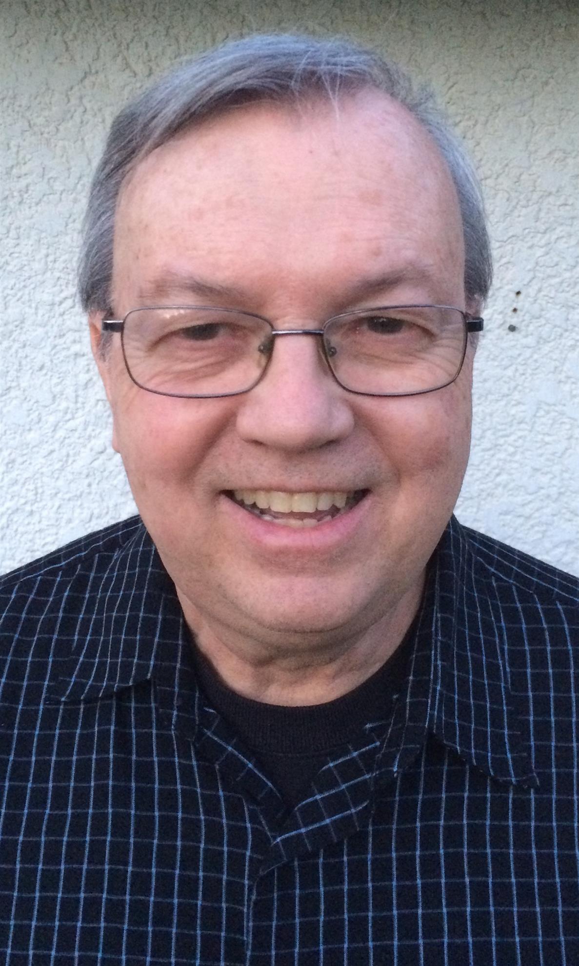 December Bulletin - 2016 (Nov 23, 2016)