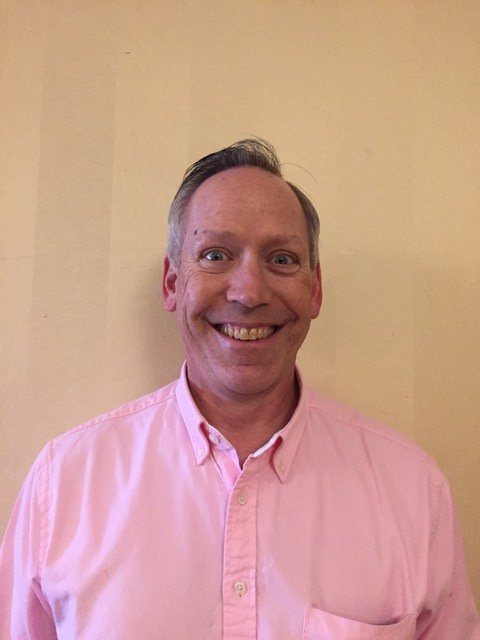 New Membership Recommendation | Rotary Club of Boulder Valley