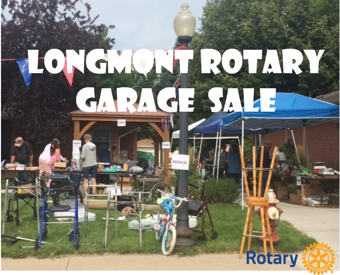 Longmont Rotary Newsletter: March 26, 2024 (Mar. 26, 2024)