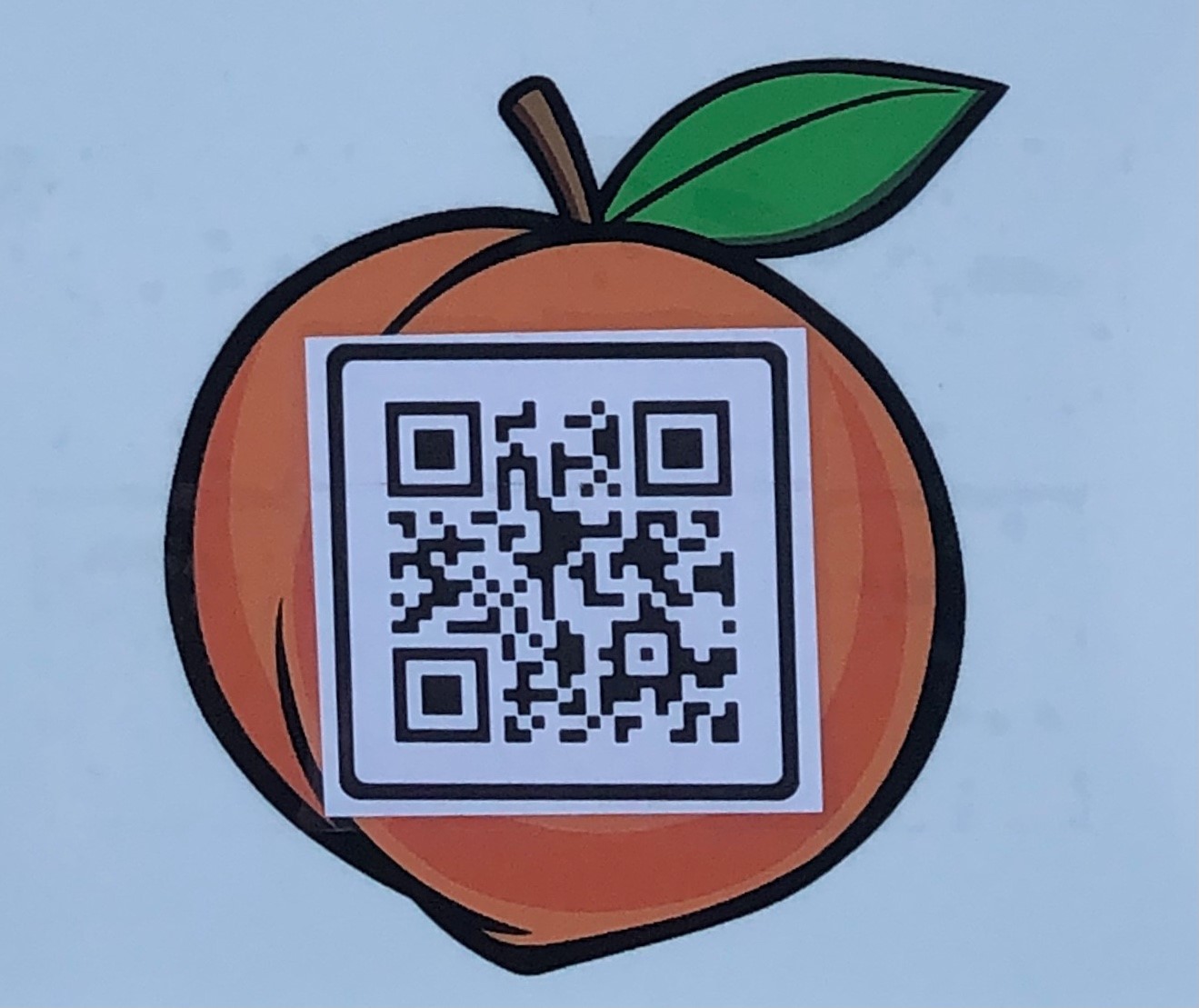 It's not too late to Order Peaches | Rotary Club of Longmont