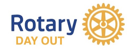 Rotary Day-Out | Rotary Club of Longmont