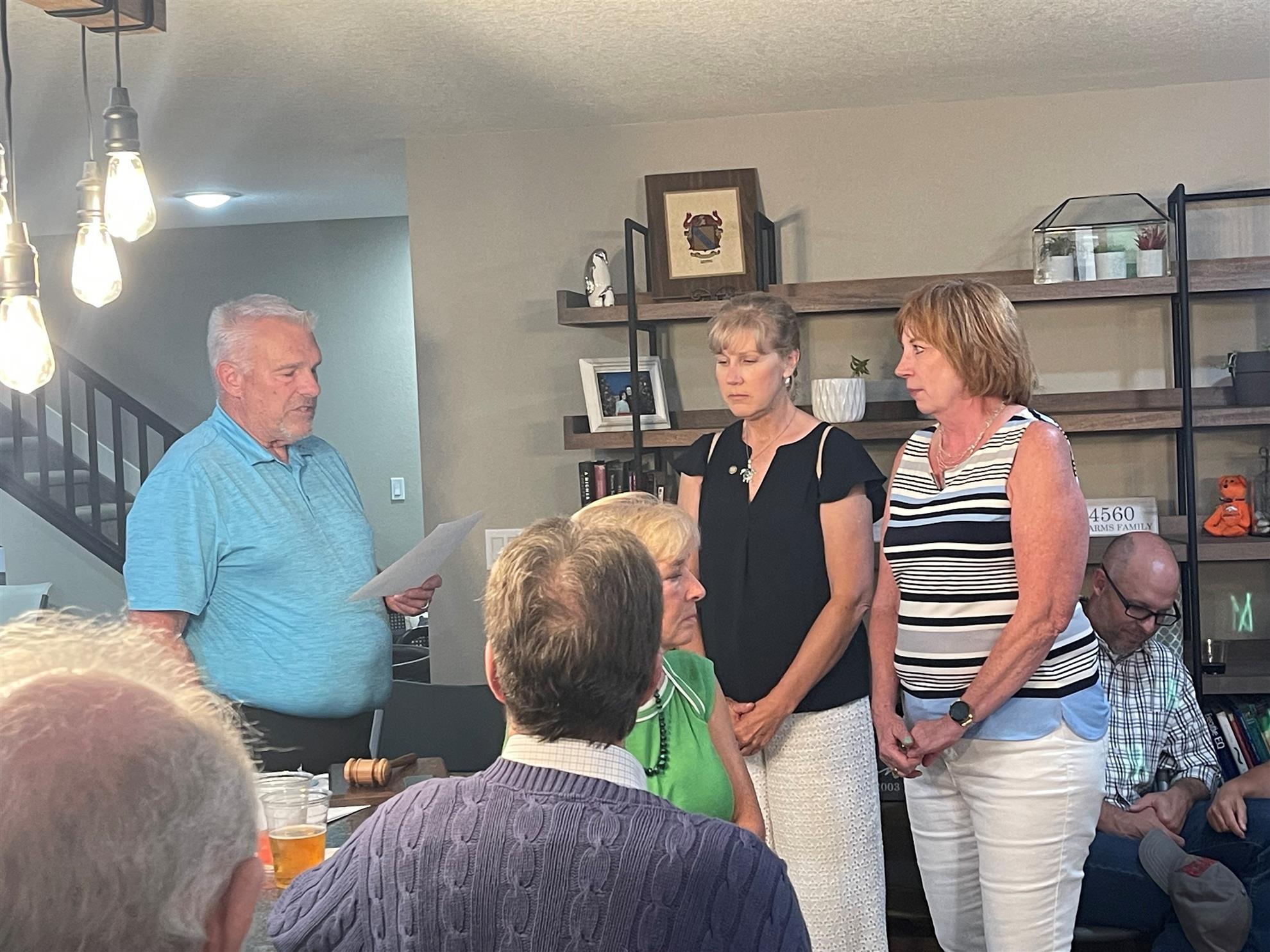 Home Page | Rotary Club of Aurora