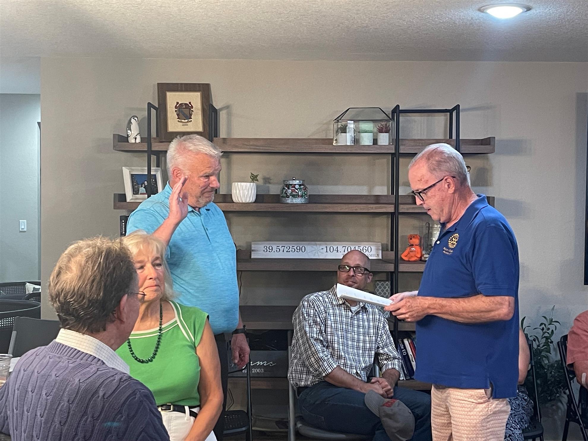 Home Page | Rotary Club of Aurora