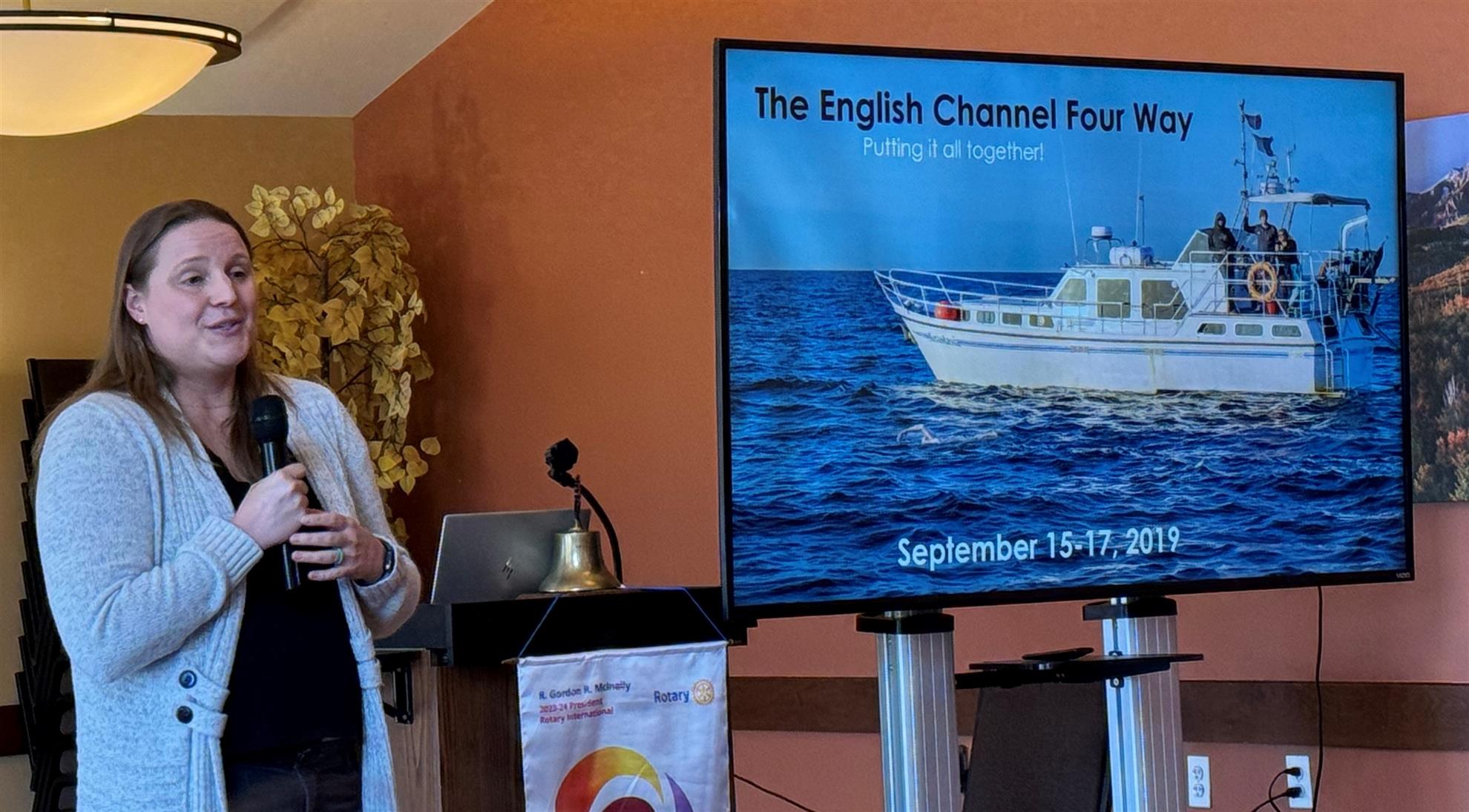 Home Page | Rotary Club of Aurora