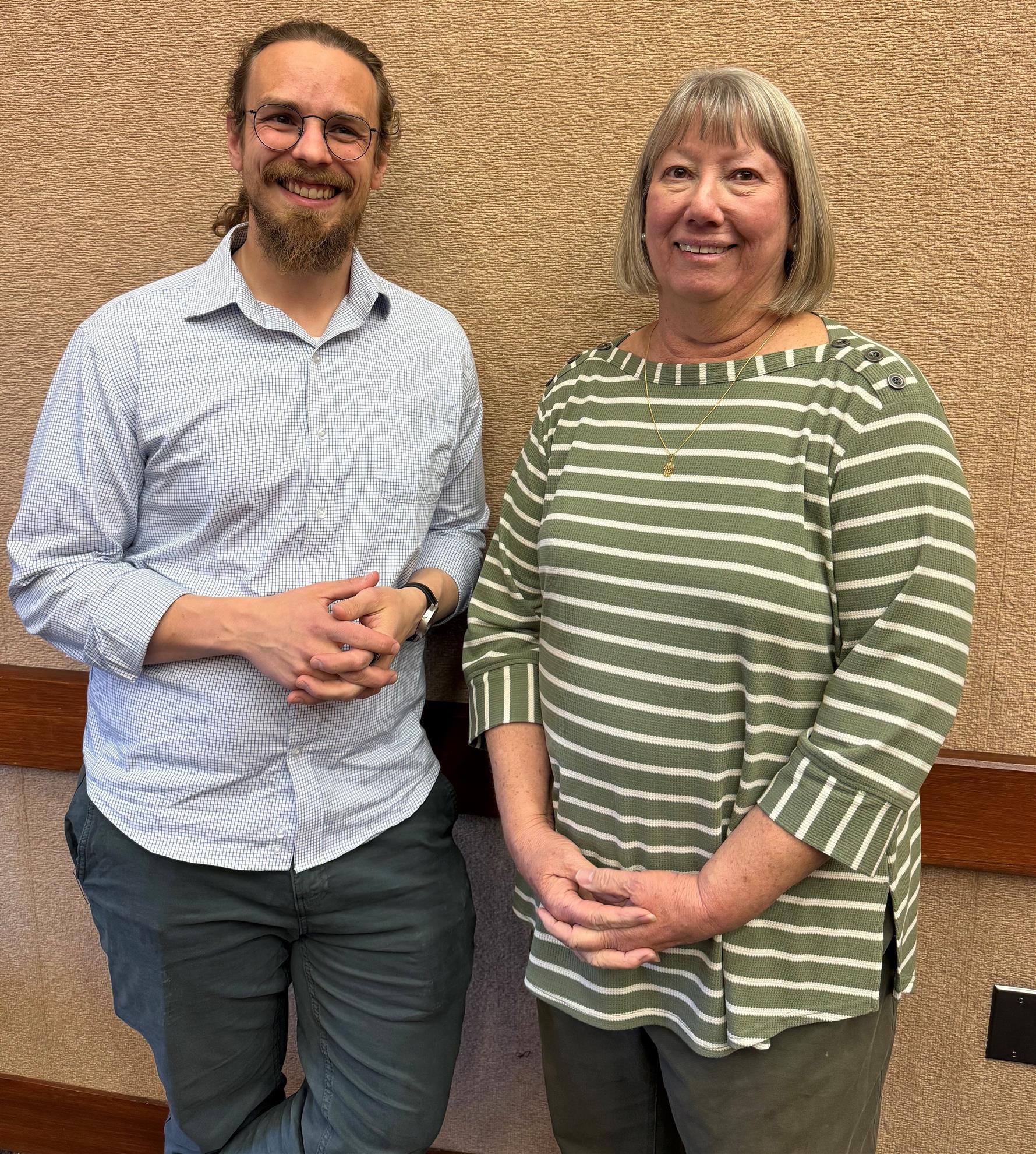 Home Page | Rotary Club of Aurora