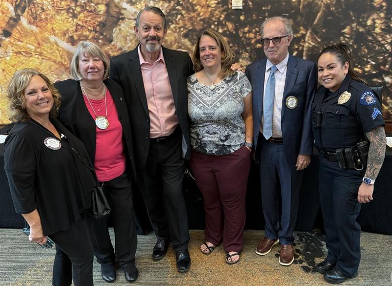 Home Page | Rotary Club of Aurora