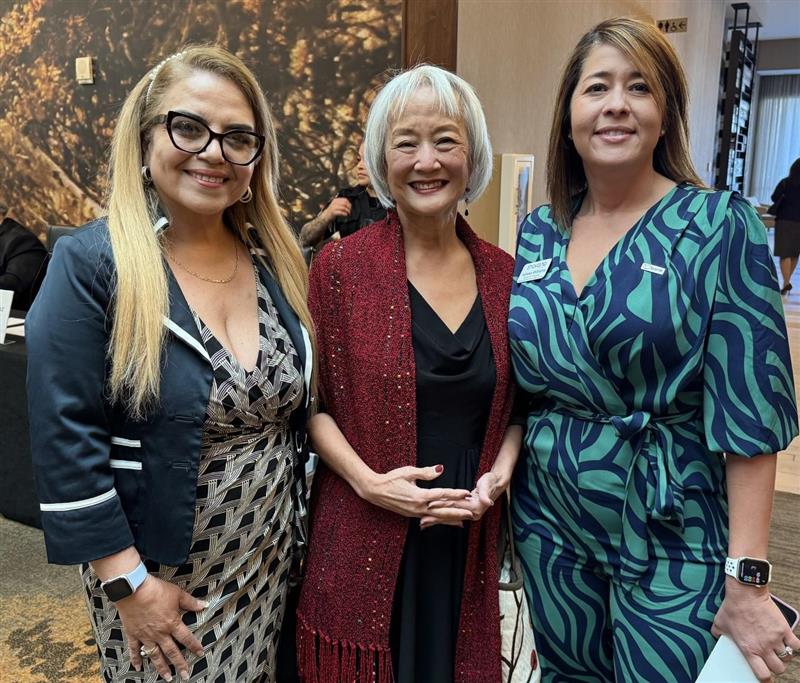 Home Page | Rotary Club of Aurora