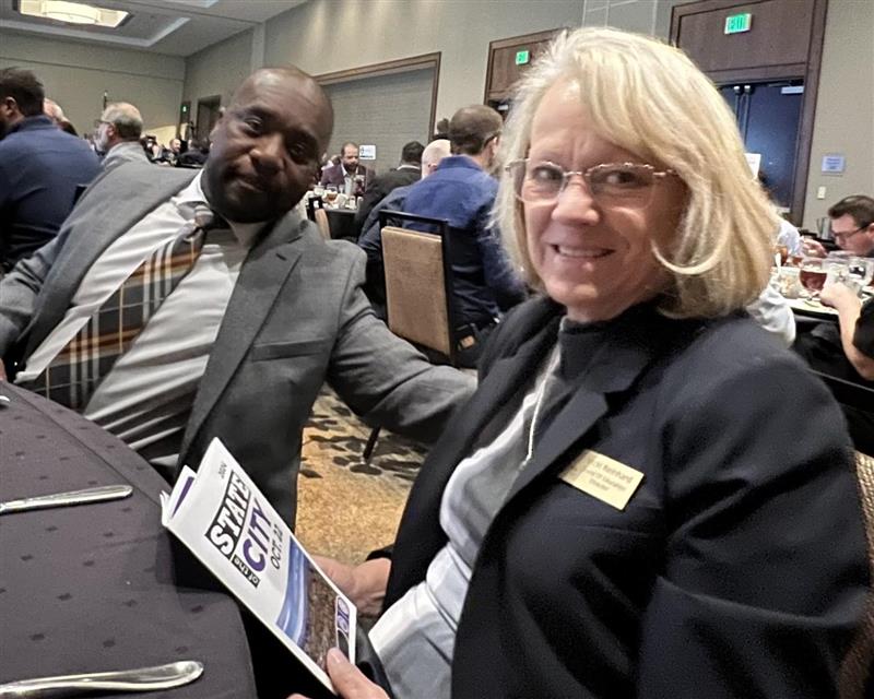 Home Page | Rotary Club of Aurora