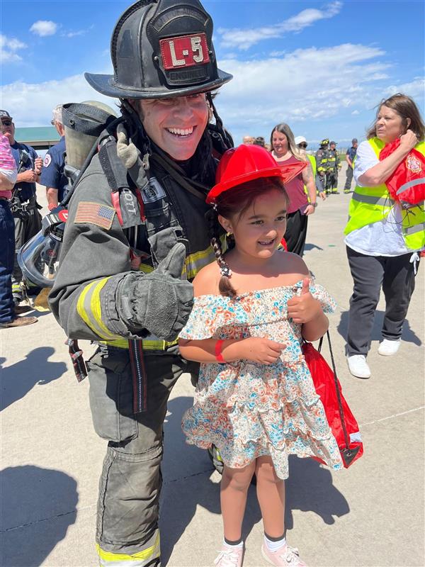 Home Page | Rotary Club of Aurora