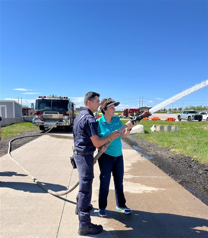 Home Page | Rotary Club of Aurora