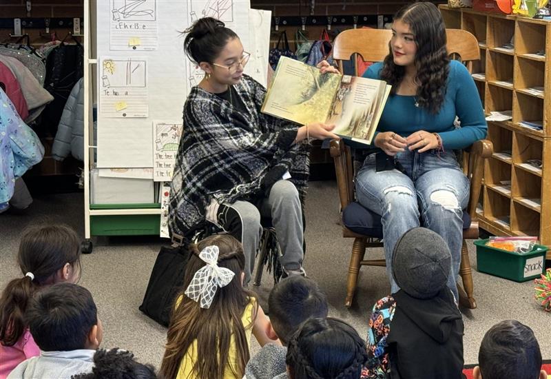 Home Page | Rotary Club of Aurora