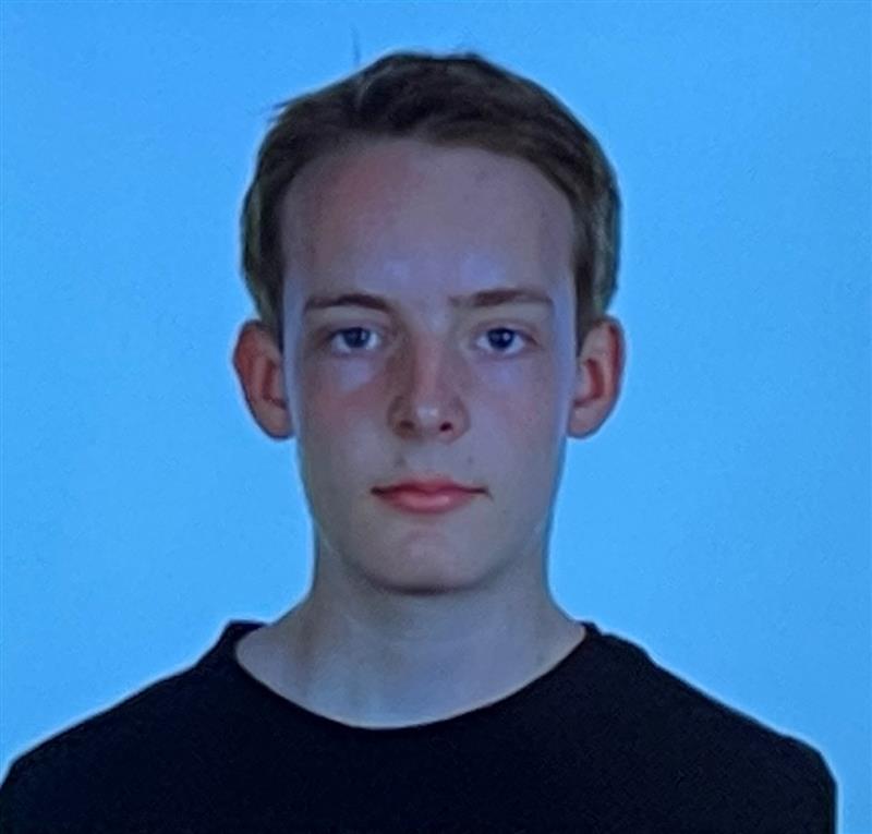 Home Page | Rotary Club of Aurora