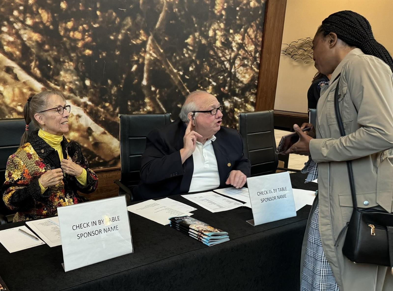 Home Page | Rotary Club of Aurora