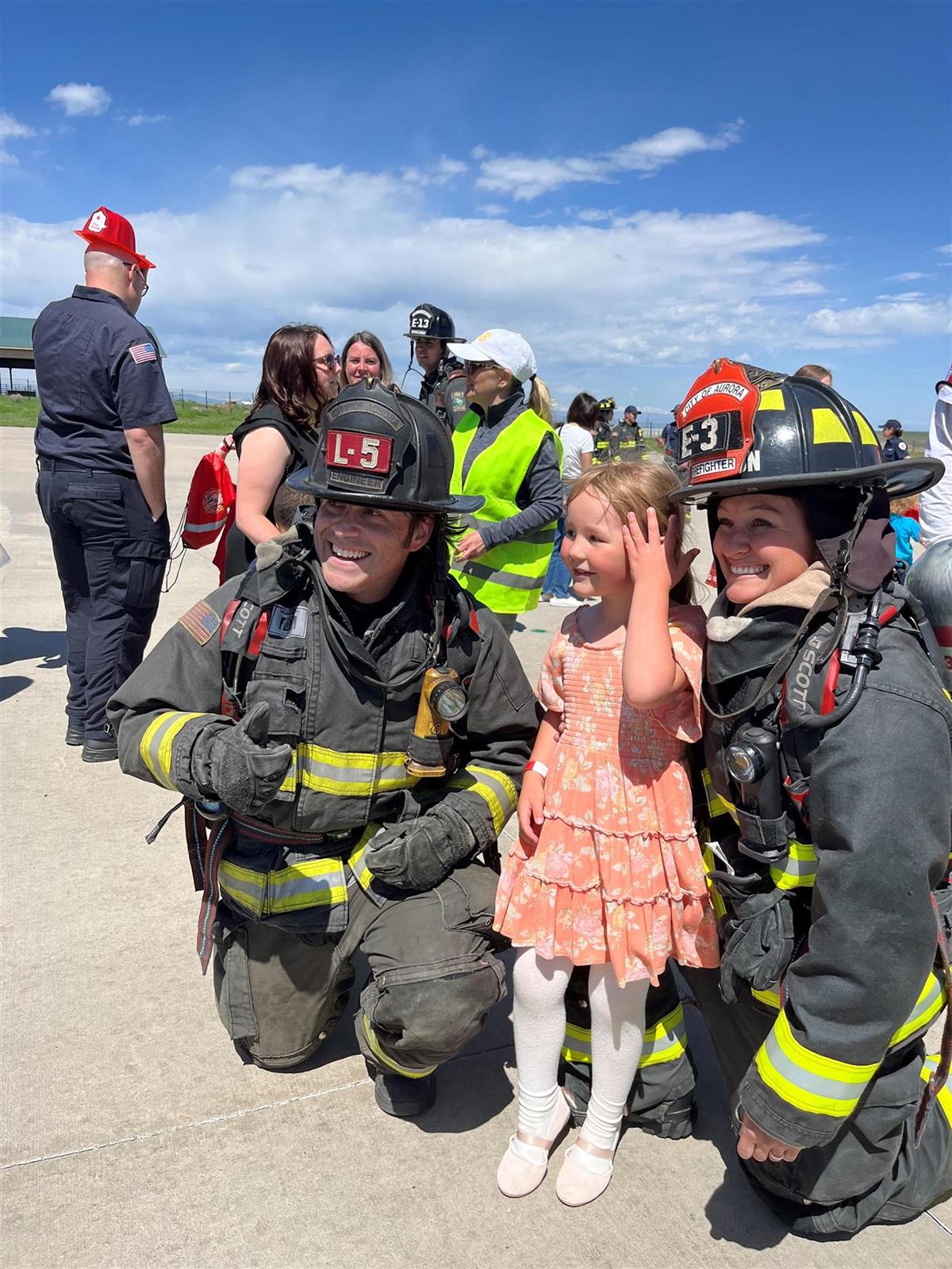 Home Page | Rotary Club of Aurora