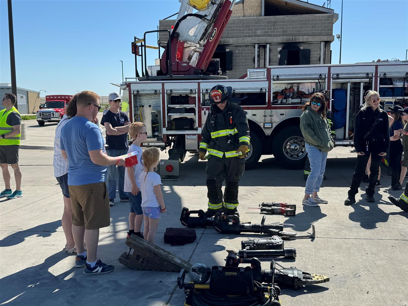 Home Page | Rotary Club of Aurora