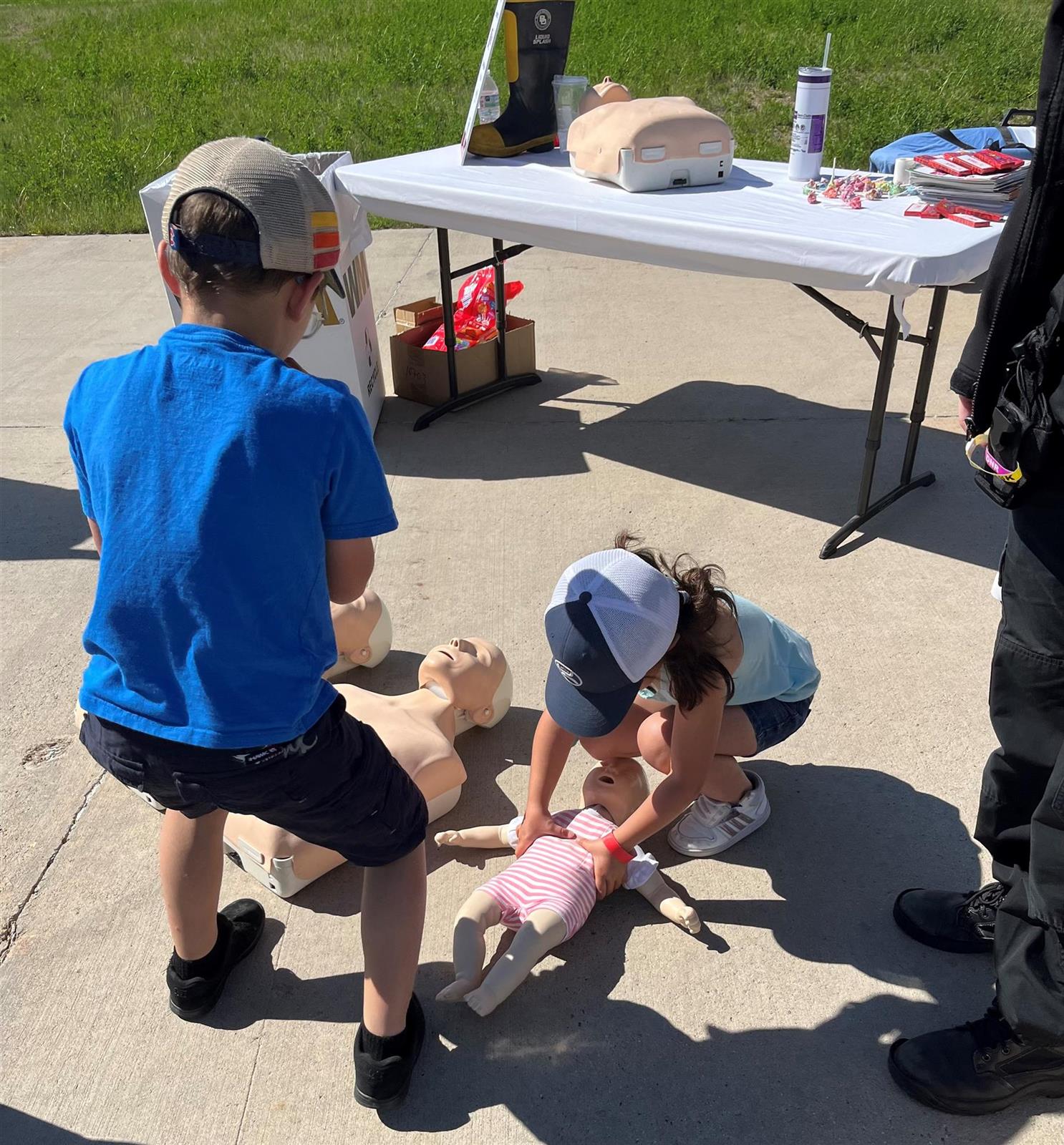 Home Page | Rotary Club of Aurora