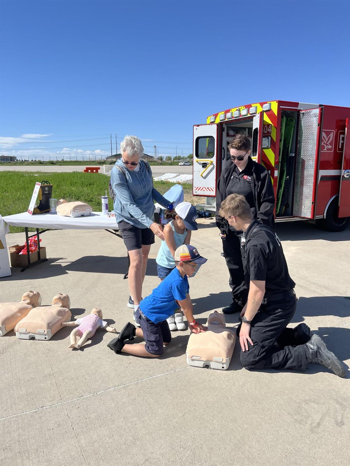 Home Page | Rotary Club of Aurora