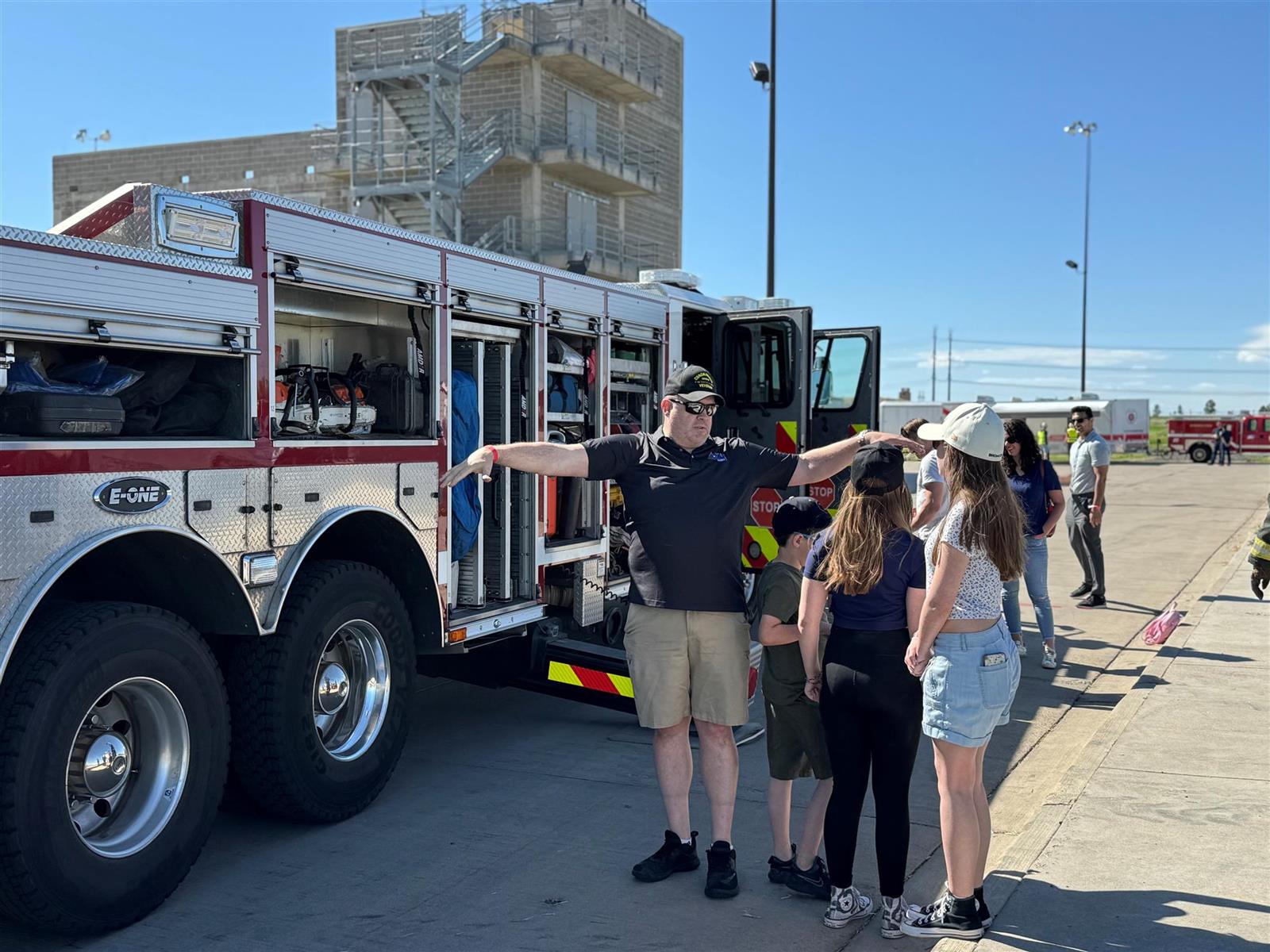 Home Page | Rotary Club of Aurora