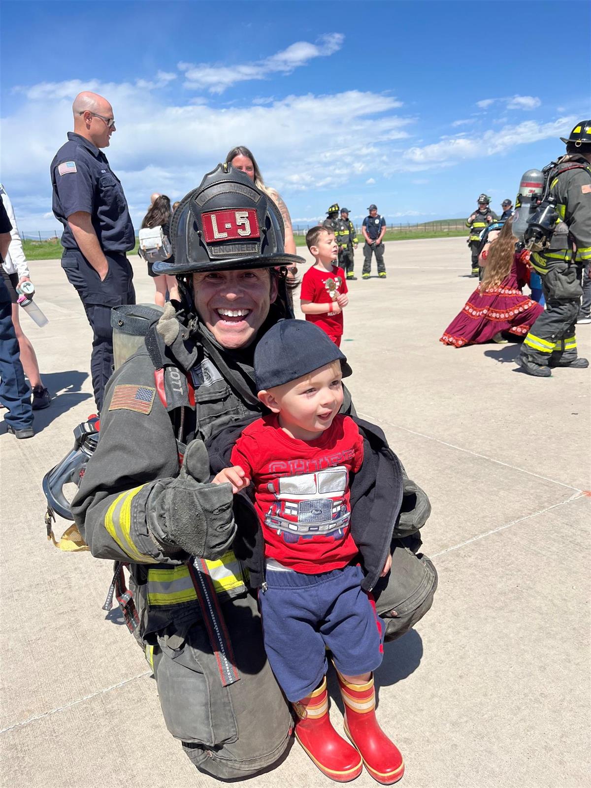 Home Page | Rotary Club of Aurora