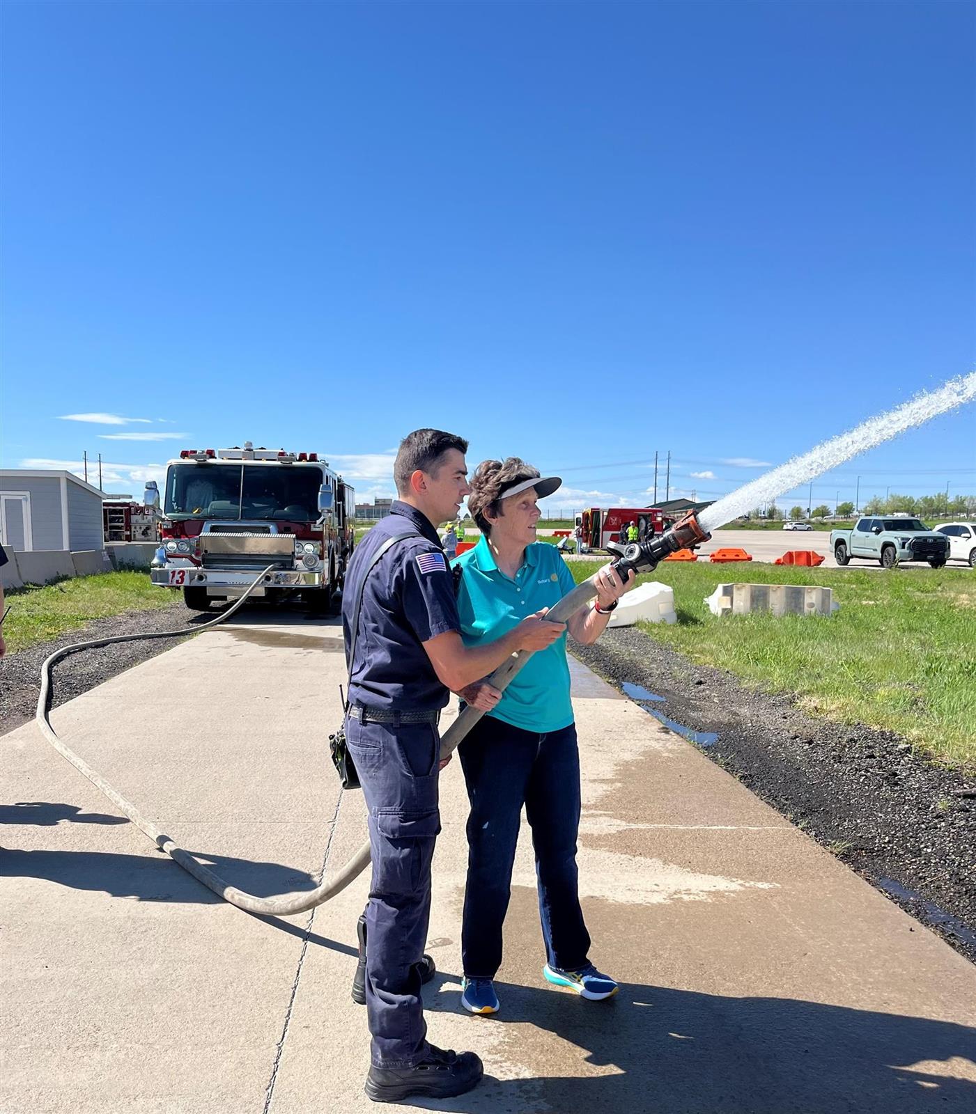 Home Page | Rotary Club of Aurora