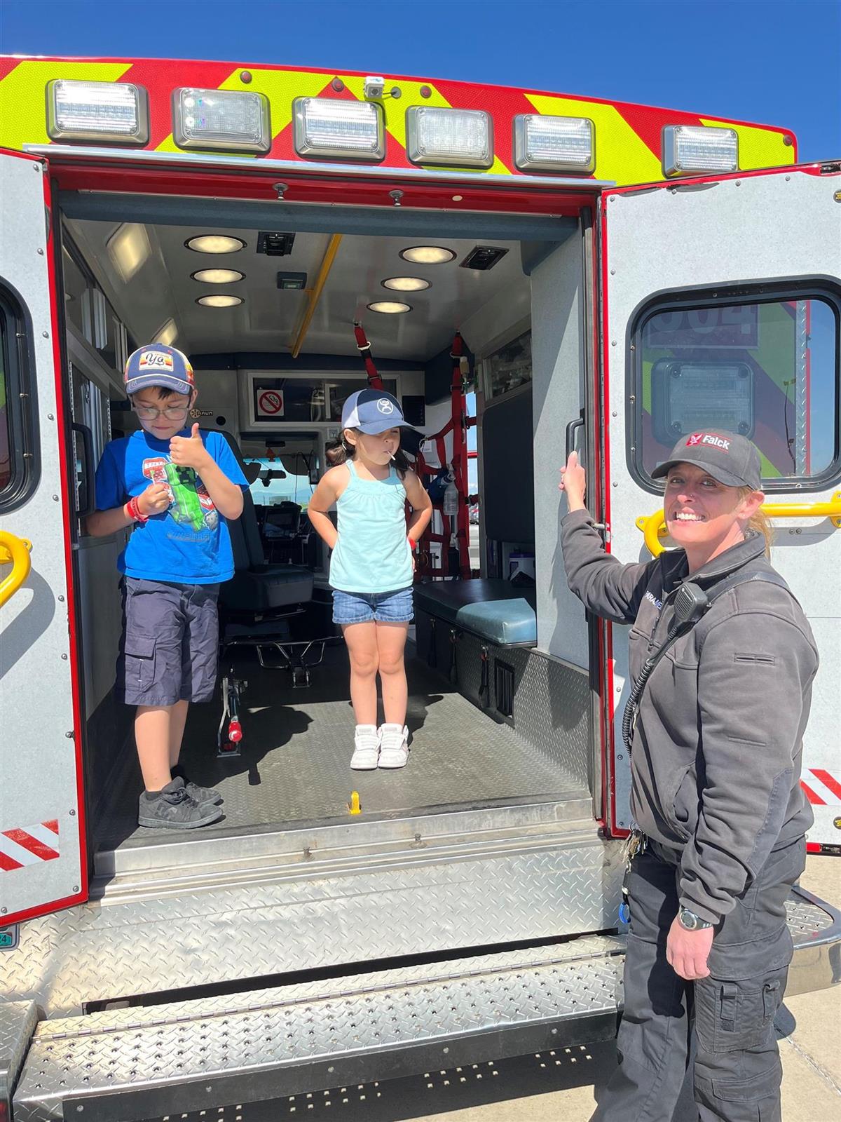 Home Page | Rotary Club of Aurora