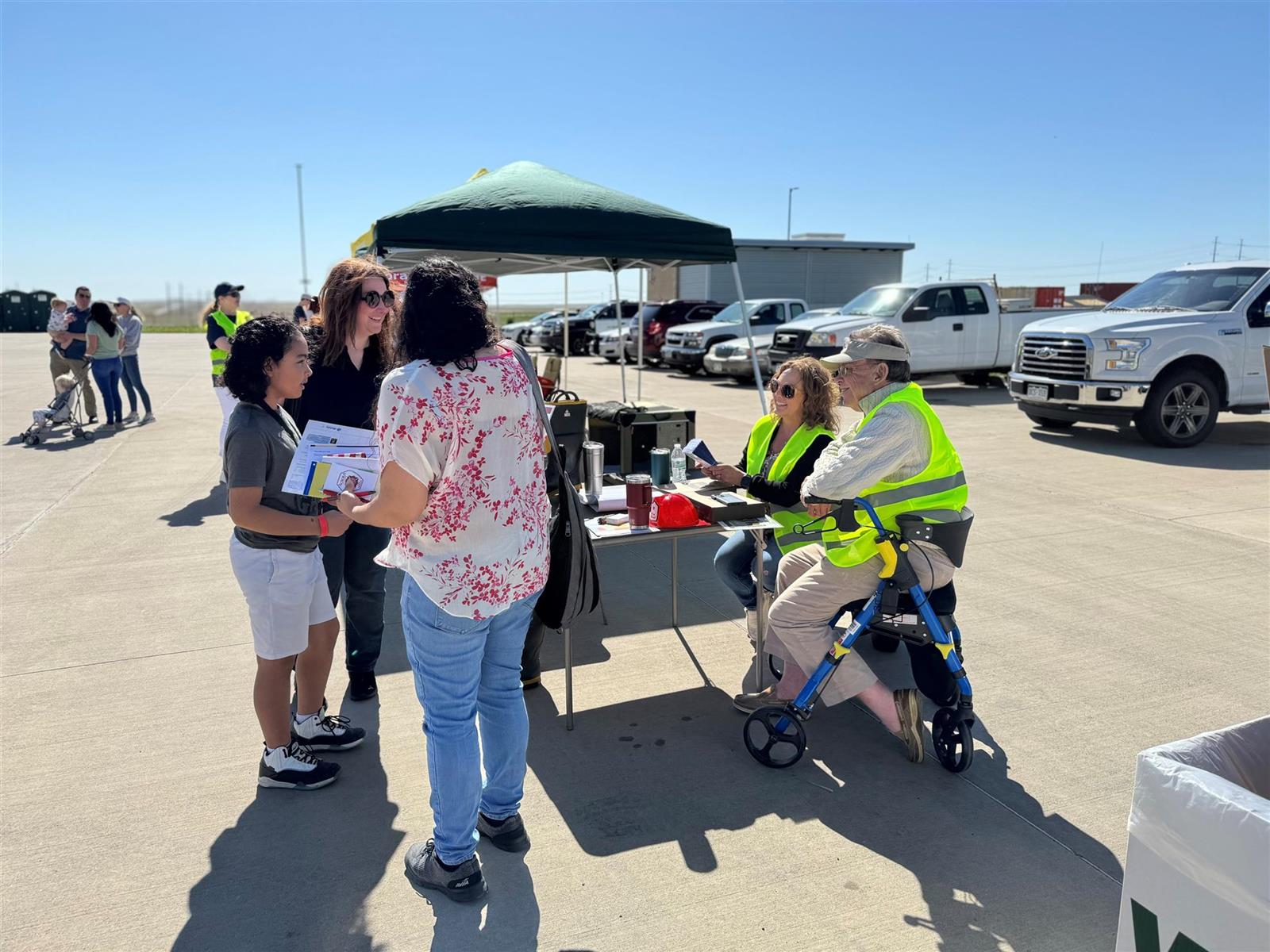 Home Page | Rotary Club of Aurora