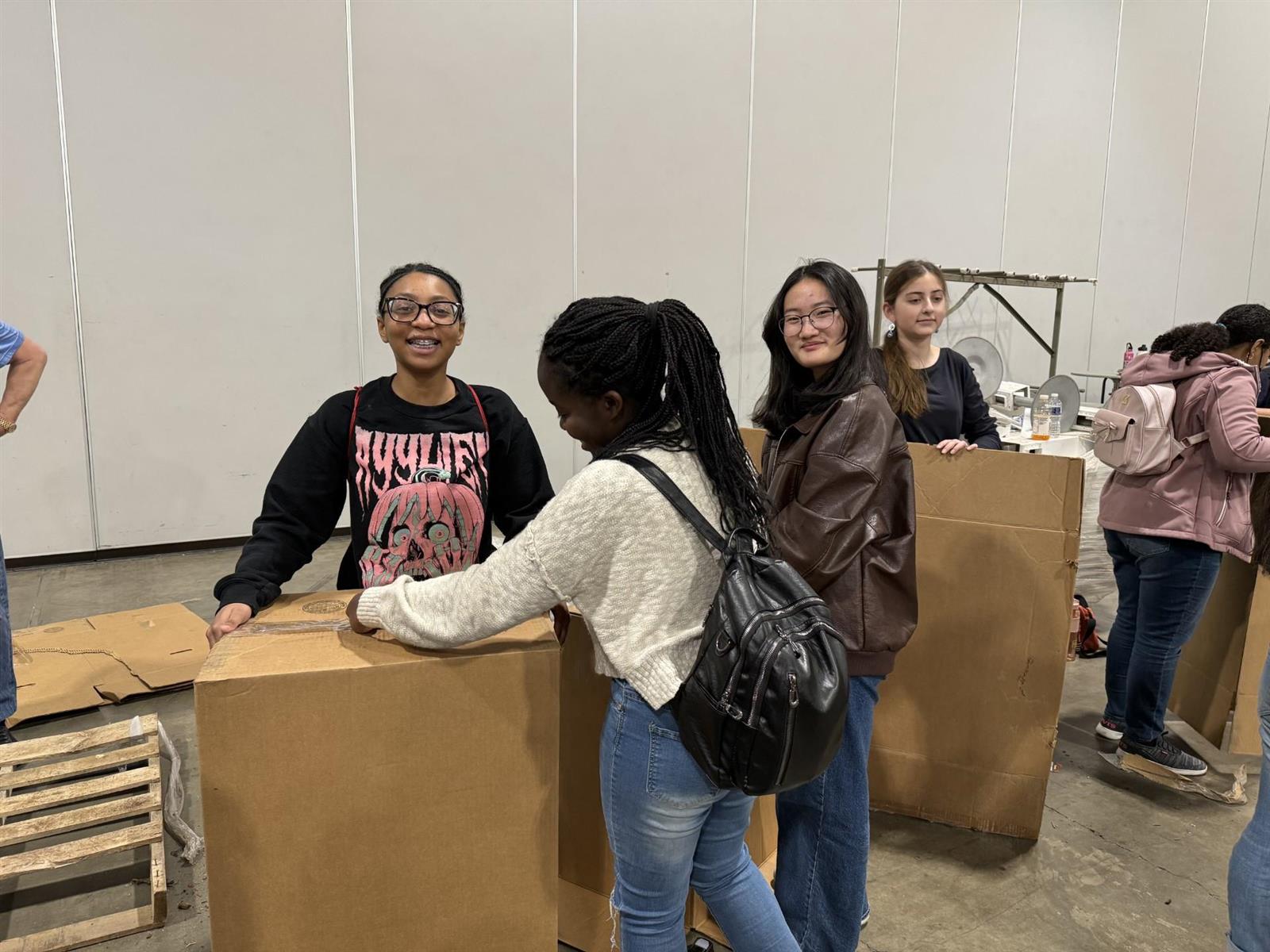 Home Page | Rotary Club of Aurora