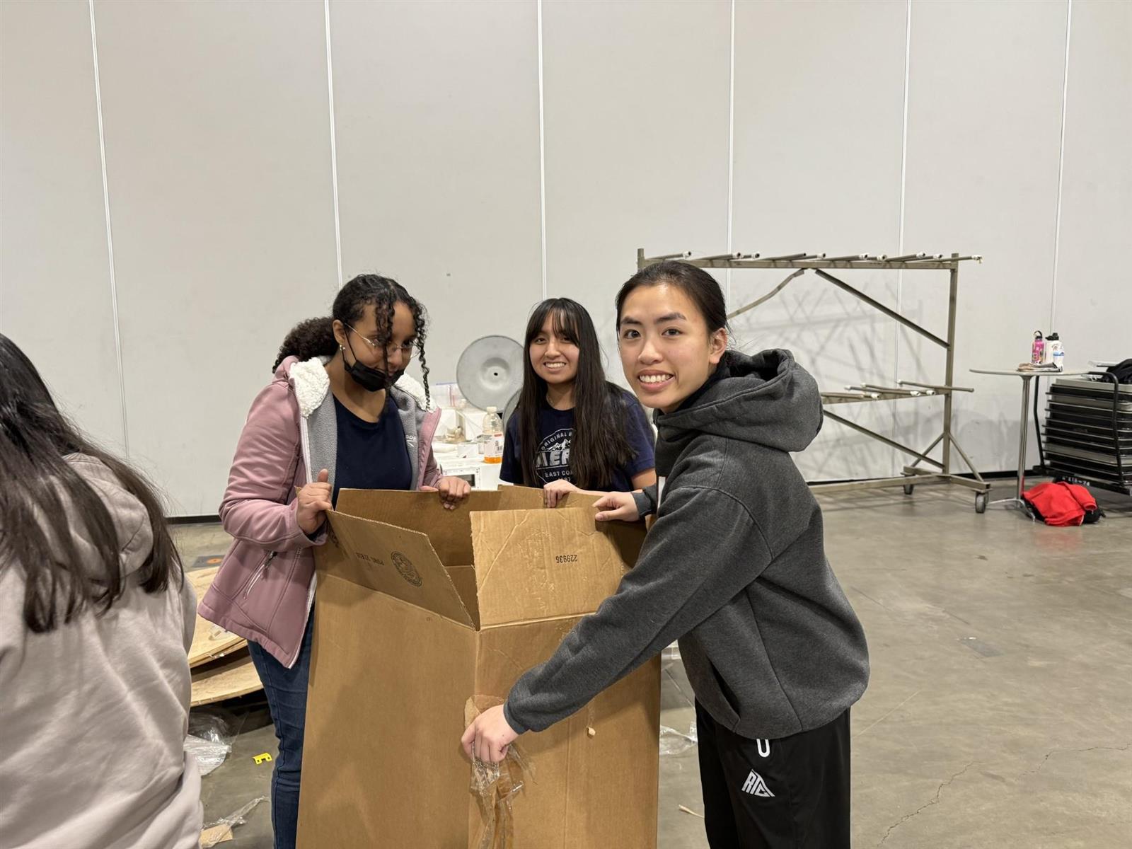 Home Page | Rotary Club of Aurora