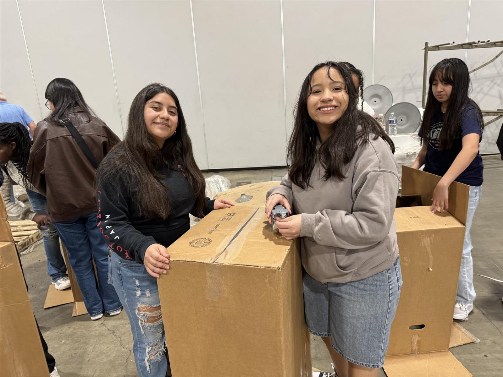 Home Page | Rotary Club of Aurora