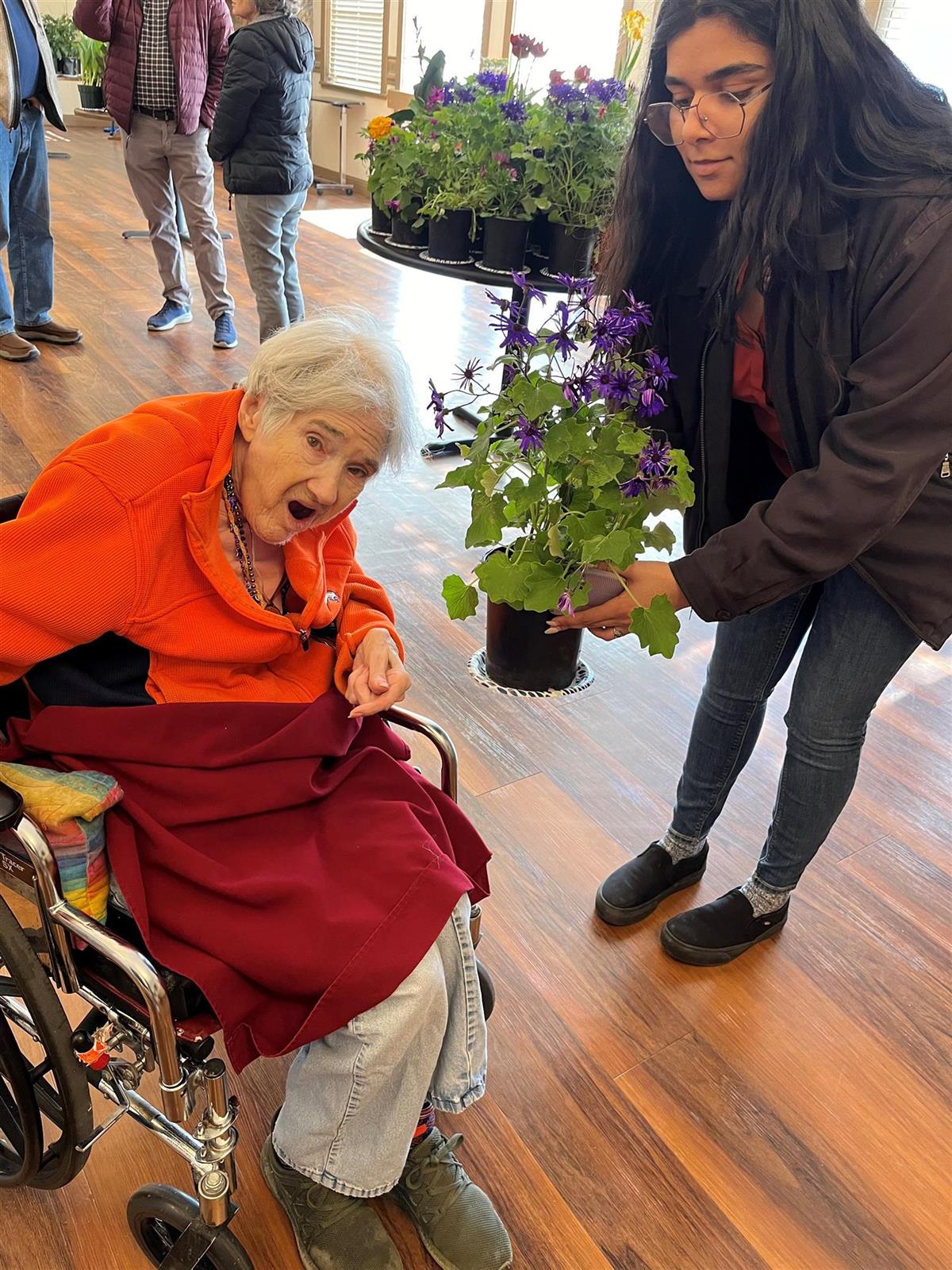 Home Page | Rotary Club of Aurora