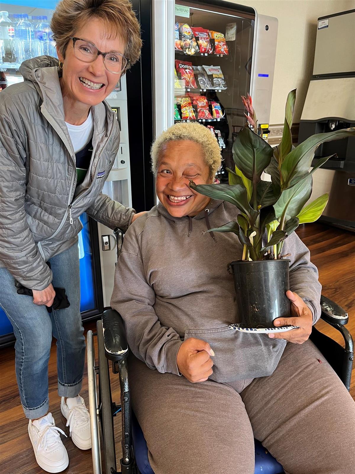 Home Page | Rotary Club of Aurora