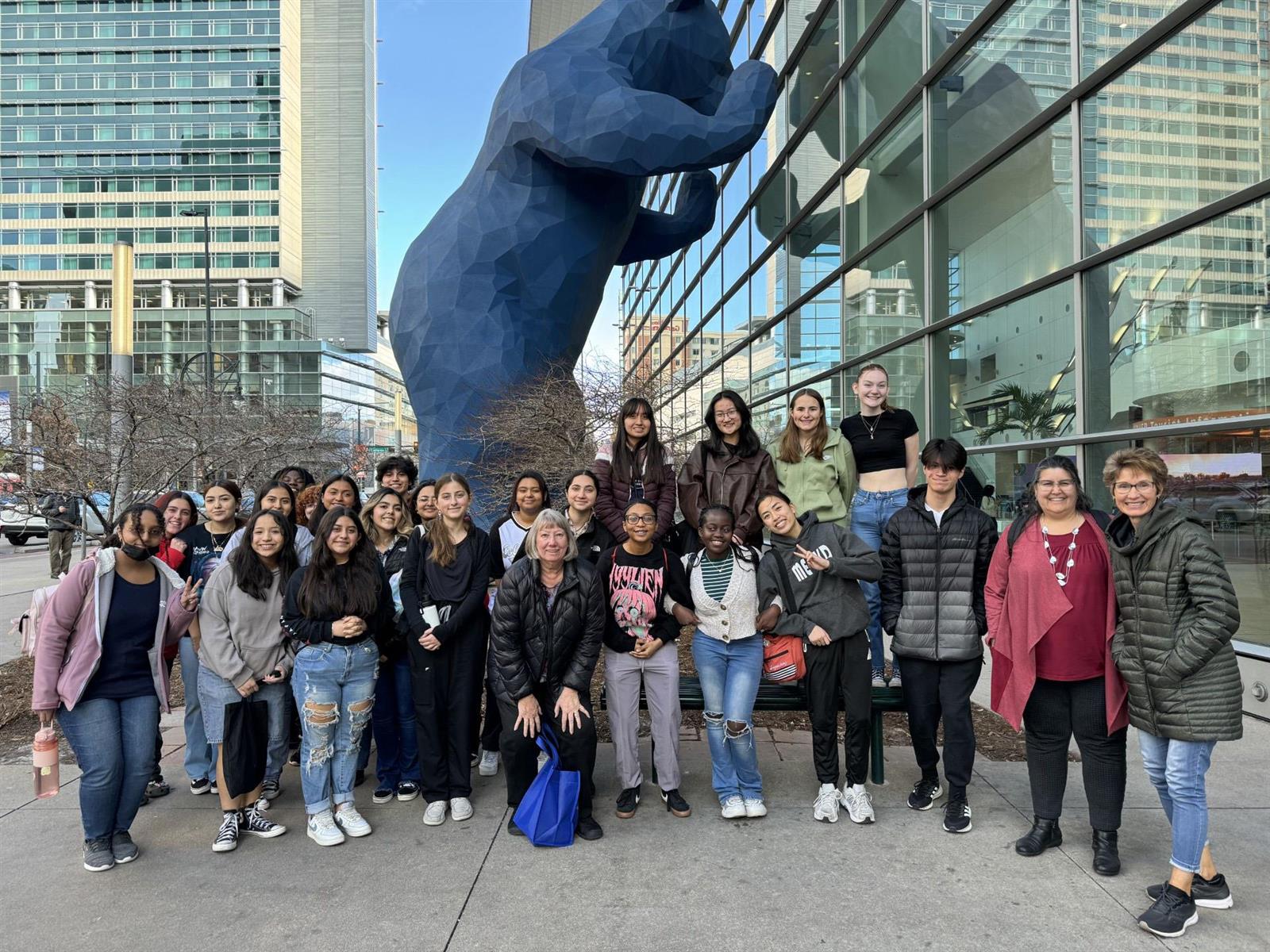 Home Page | Rotary Club of Aurora