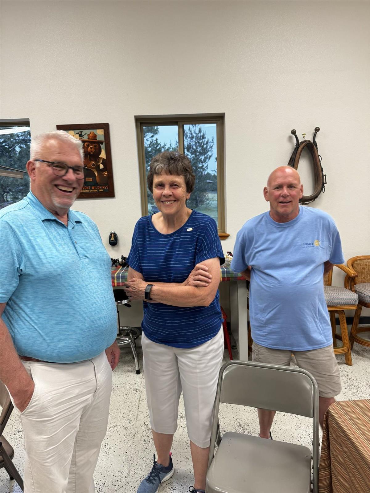 Home Page | Rotary Club of Aurora