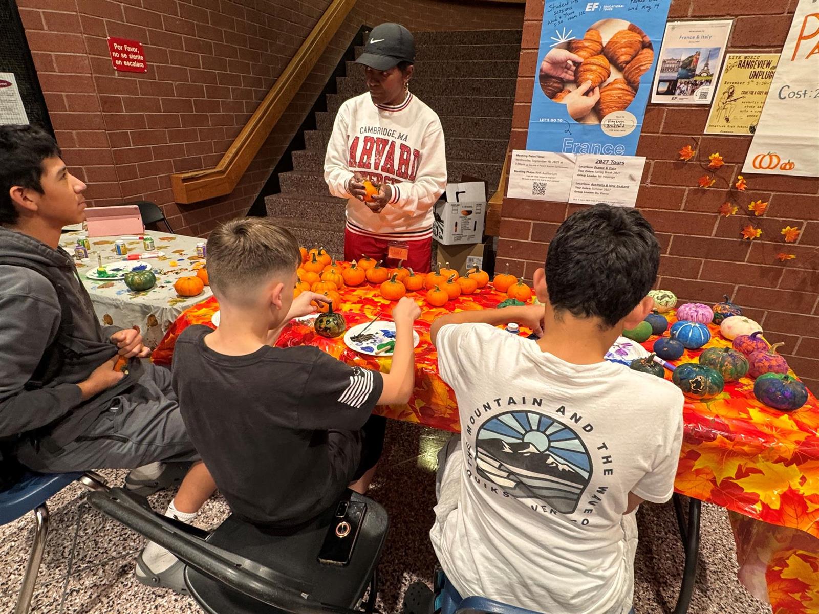 Home Page | Rotary Club of Aurora