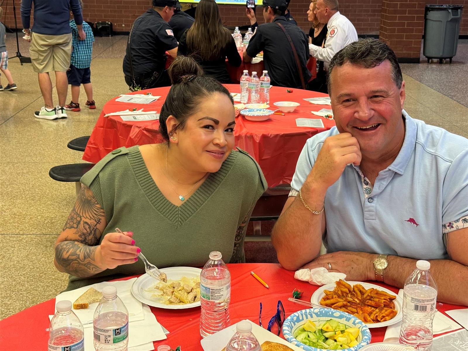 Home Page | Rotary Club of Aurora