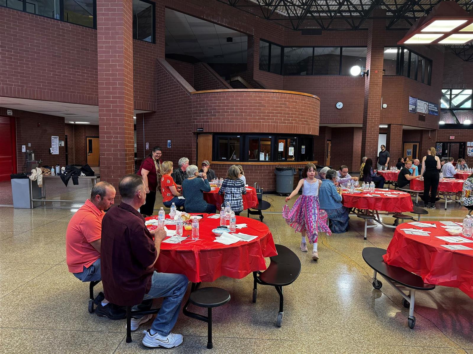 Home Page | Rotary Club of Aurora