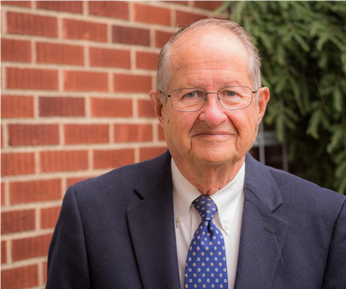 july end | Rotary Club of Mountain Foothills