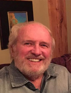 April 13, 2024 - Larry Madden Memorial | Rotary Club of Mountain Foothills